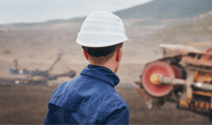 Process Operations Training | Process Operator Training