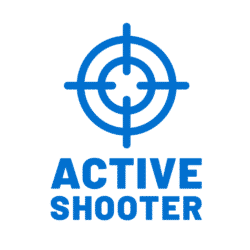 Active Shooter Prevention Guide | Vector Solutions