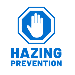 Hazing Prevention Guide | Vector Solutions