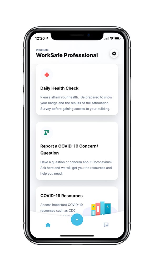 The top 5 safety and technology trends to watch - Vector Solutions