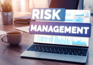 8 Principles of Risk Management | Vector Solutions