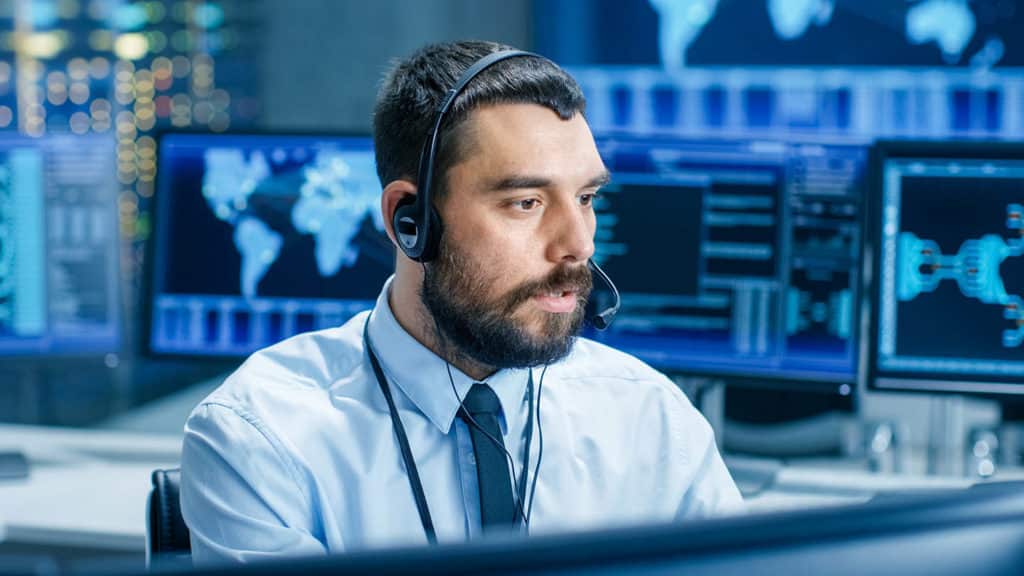 Webinar Recap: How a Modern QA Solution Can Transform Your Dispatch ...