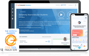 Higher Education & Campus Technology Software Solutions