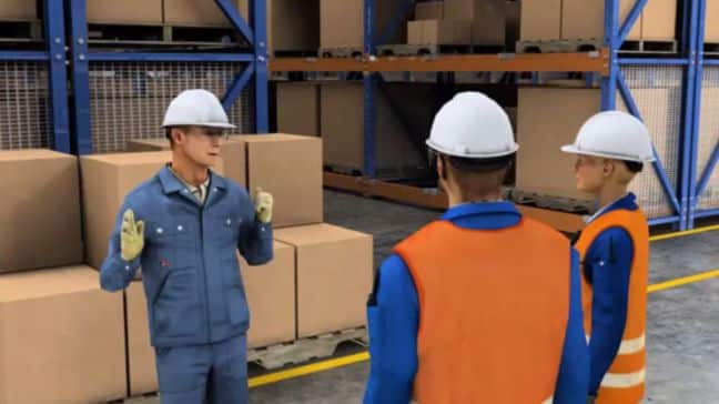 Create an Incident Investigation Plan | Vector Solutions