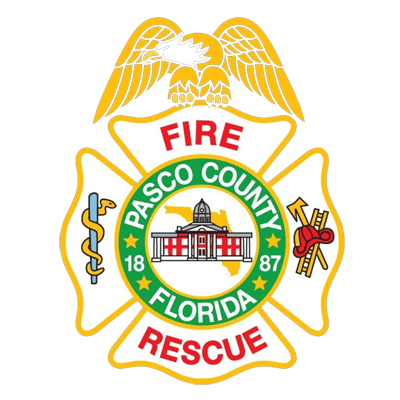 Pasco County Fire Rescue Streamlines Training Management, Drives ...