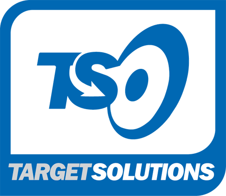 New Training Courses for First Responders | Vector Solutions