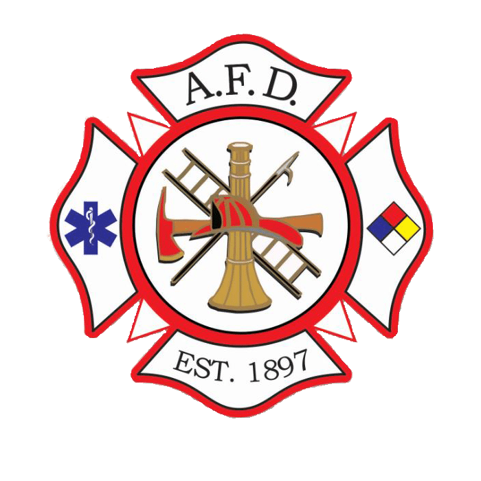 Amarillo Fire Department Utilizes Innovative Inspection Software by ...