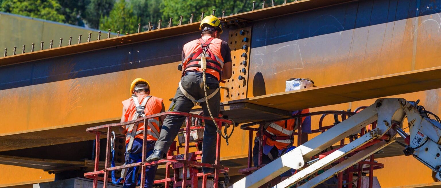 Construction Hazards: Common Risks & How to Avoid Them