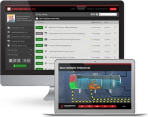 Controlled Substances & Narcotic Drug Tracking Management Software