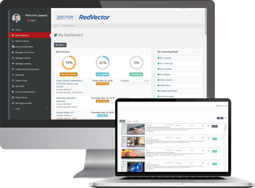 Controlled Substances & Narcotic Drug Tracking Management Software