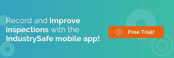 The 6 levels of DOT Inspections Explained - Vector Solutions