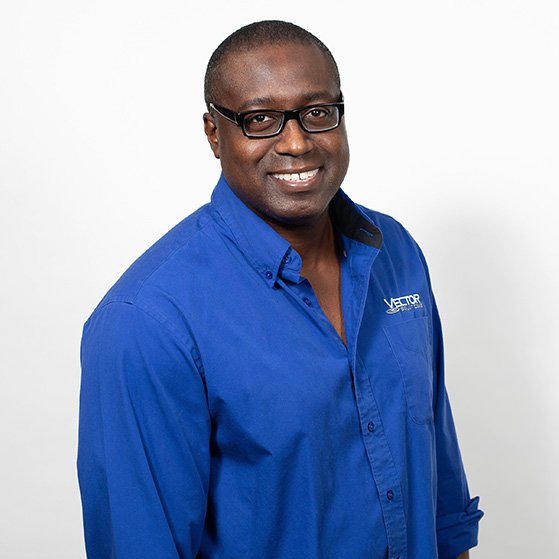 Vector Solutions' Team Members Make the Difference | Our People