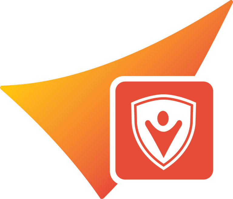 Safety Training & Tracking Software | Vector Solutions