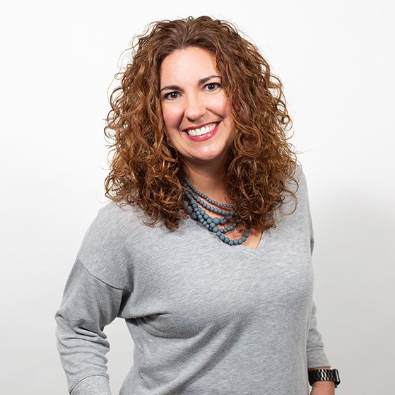 Vector Solutions' Team Members Make the Difference | Our People