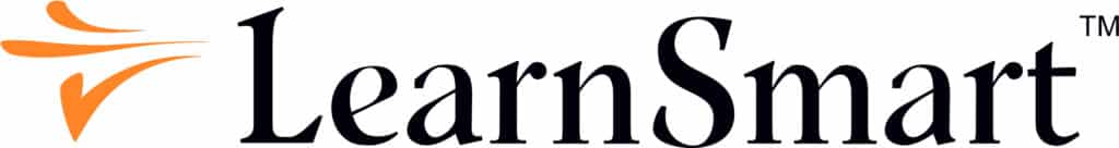 Training & Certification Company LearnSmart is Now Vector Solutions