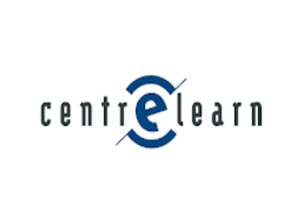 CentreLearn Training Management Acquired by Vector Solutions