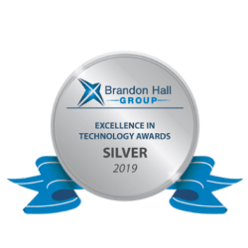 About Vector Solutions eLearning & Performance Support Company