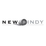 Training & Workforce Management Solutions | Vector Solutions