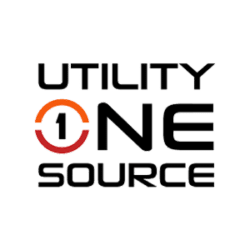 Online Manufacturing & Industrial Training Programs for Employees