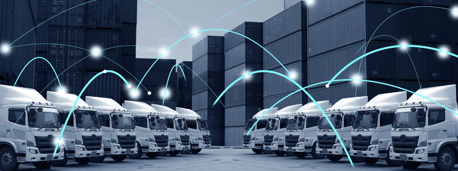 Online DOT & Transportation Safety Training Courses