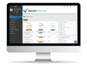 Vector LMS | Modern Learning & Talent Management System