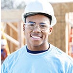 Vector Solutions Acquires Safety Management Company IndustrySafe