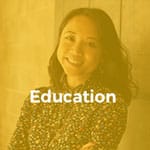 Vector Solutions Acquires Safety Management Company IndustrySafe