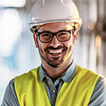 Vector Solutions Acquires Safety Management Company IndustrySafe