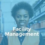 Vector Solutions Acquires Safety Management Company IndustrySafe