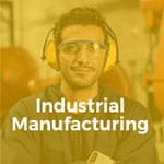 Vector Solutions Acquires Safety Management Company IndustrySafe