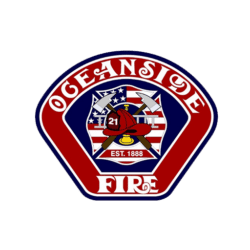 Online Fire Department Training & Performance Solutions