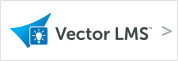Vector Solutions | Training and Risk Management Solutions