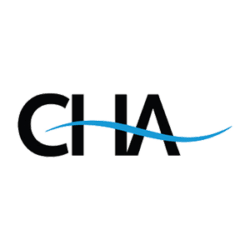 Architecture, Engineering & Construction (AEC) Training Online