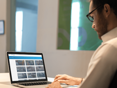 K-12 Compliance Training | Vector Solutions