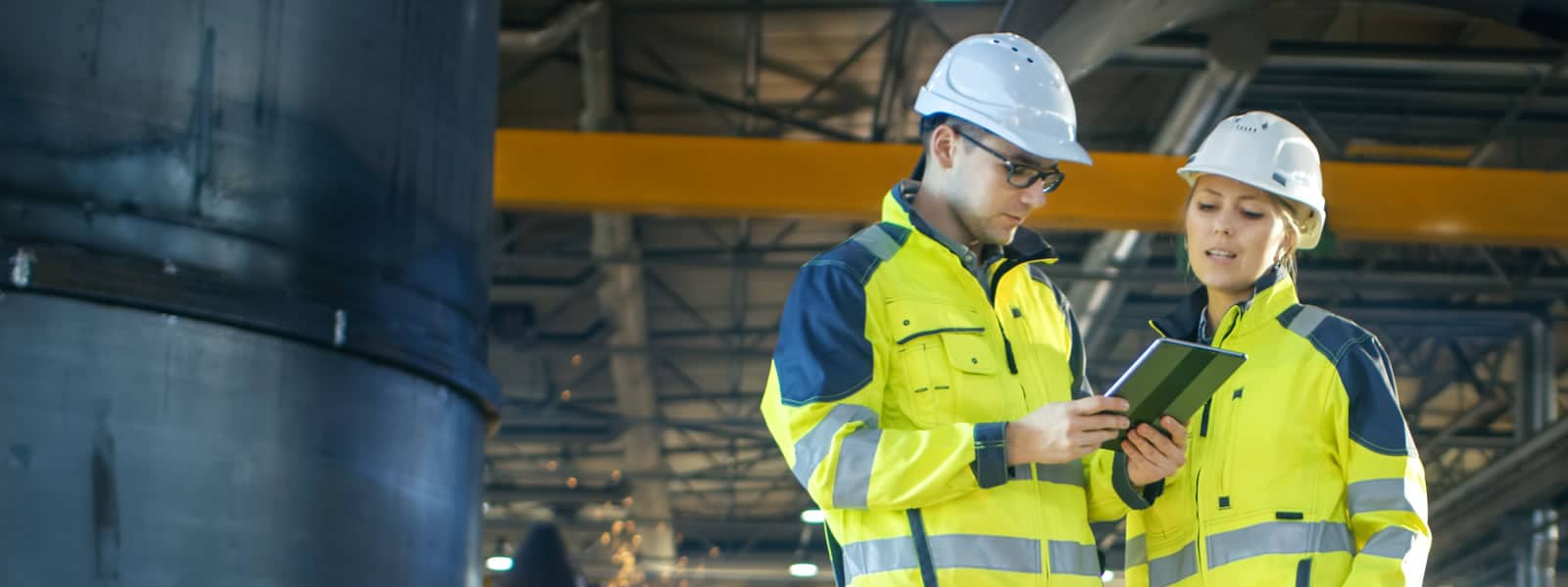 CrewSense Joins Vector Solutions' Family of Performance Solutions