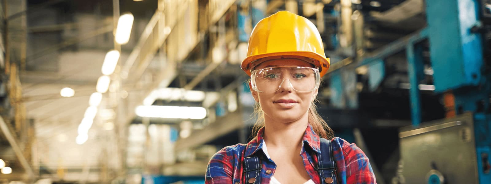 CrewSense Joins Vector Solutions' Family of Performance Solutions