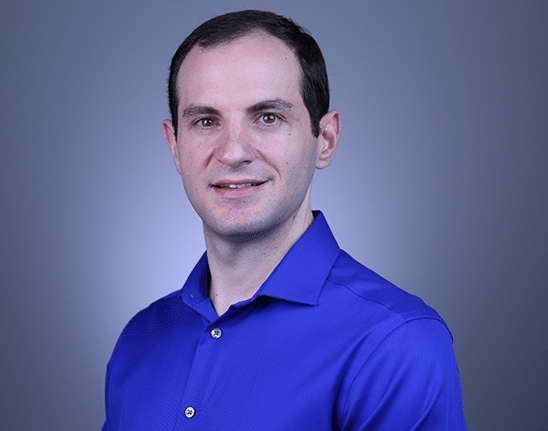 Benjamin Wilson's Instagram, Twitter & Facebook on IDCrawl