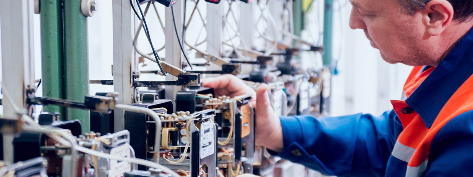 Online Industrial Electronics Training Courses & Videos