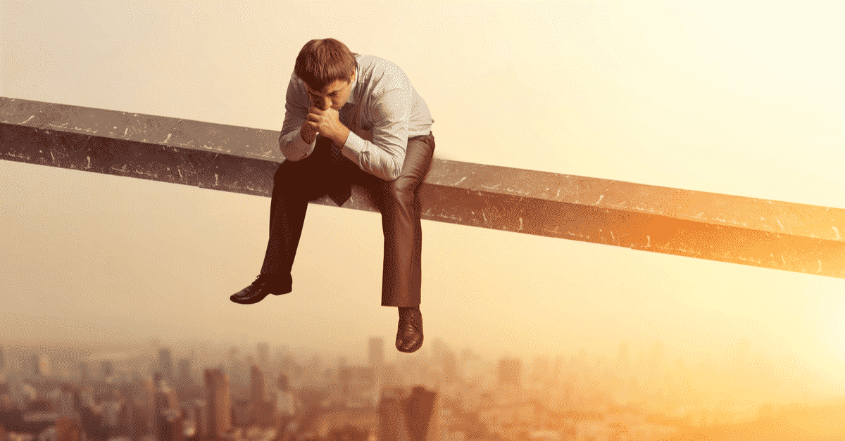 Lone Worker Safety: Threats & Solutions - Vector Solutions