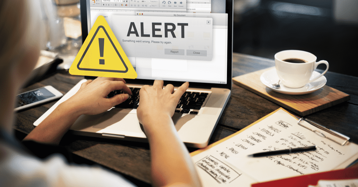 Emergency Mass Notification System (EMNS) Best Practices
