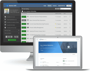 Oil and Gas Training | Petroleum Engineering Courses Online