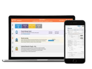 K-12 District & School Management Technology Software Solutions