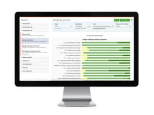 K-12 District & School Management Technology Software Solutions