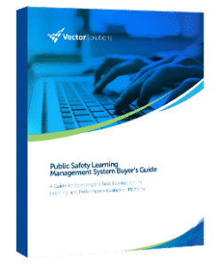 Vector LMS | Modern Learning & Talent Management System