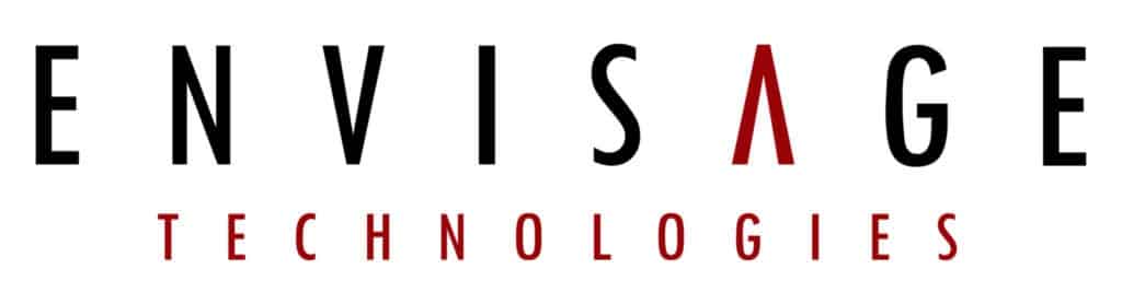 Acadis is Now A Part Of Vector Solutions