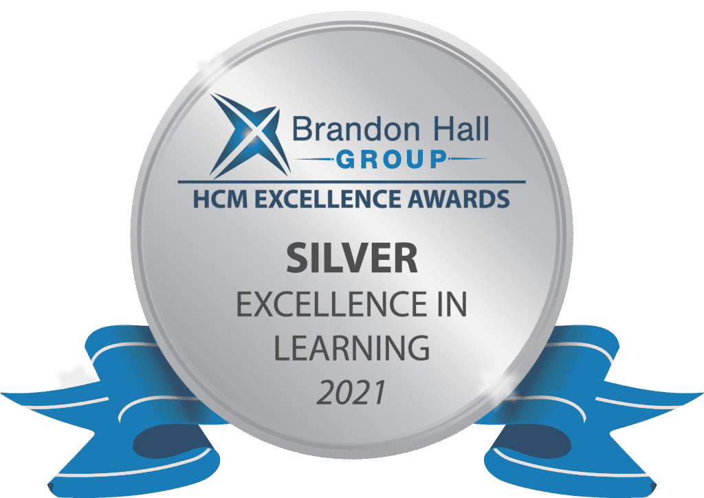 Learning Paths | Vector Solutions