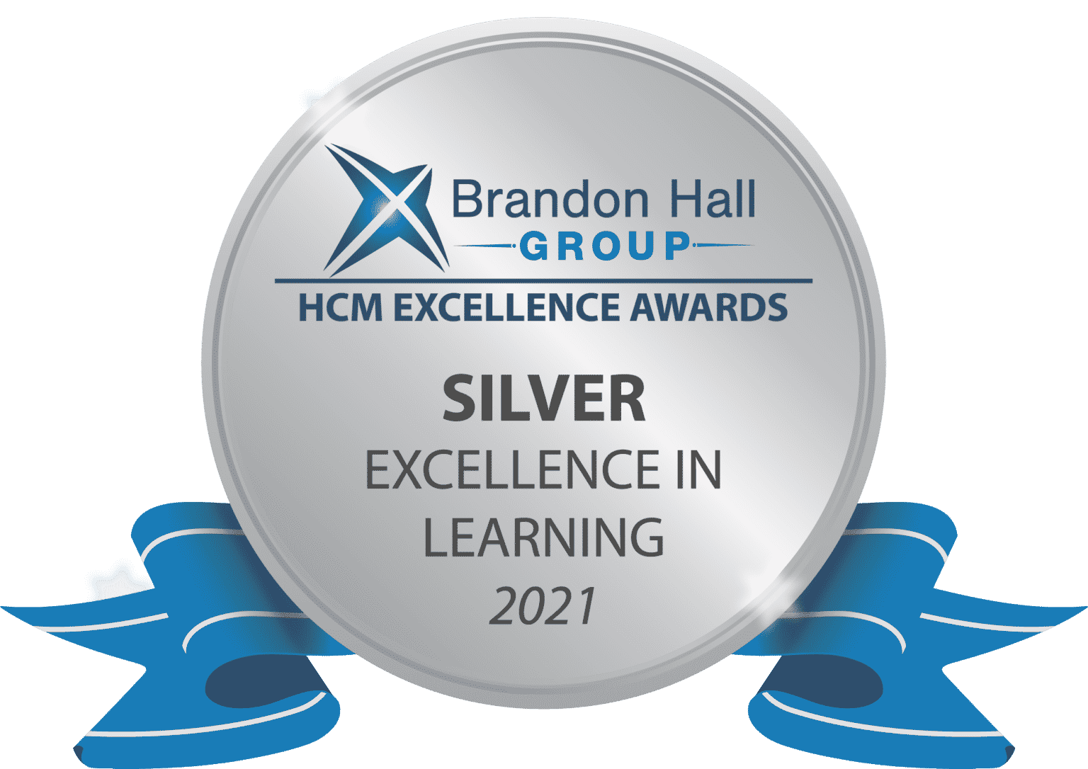 Learning Paths | Vector Solutions