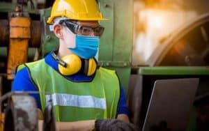 Safety Training & Tracking Software | Vector Solutions