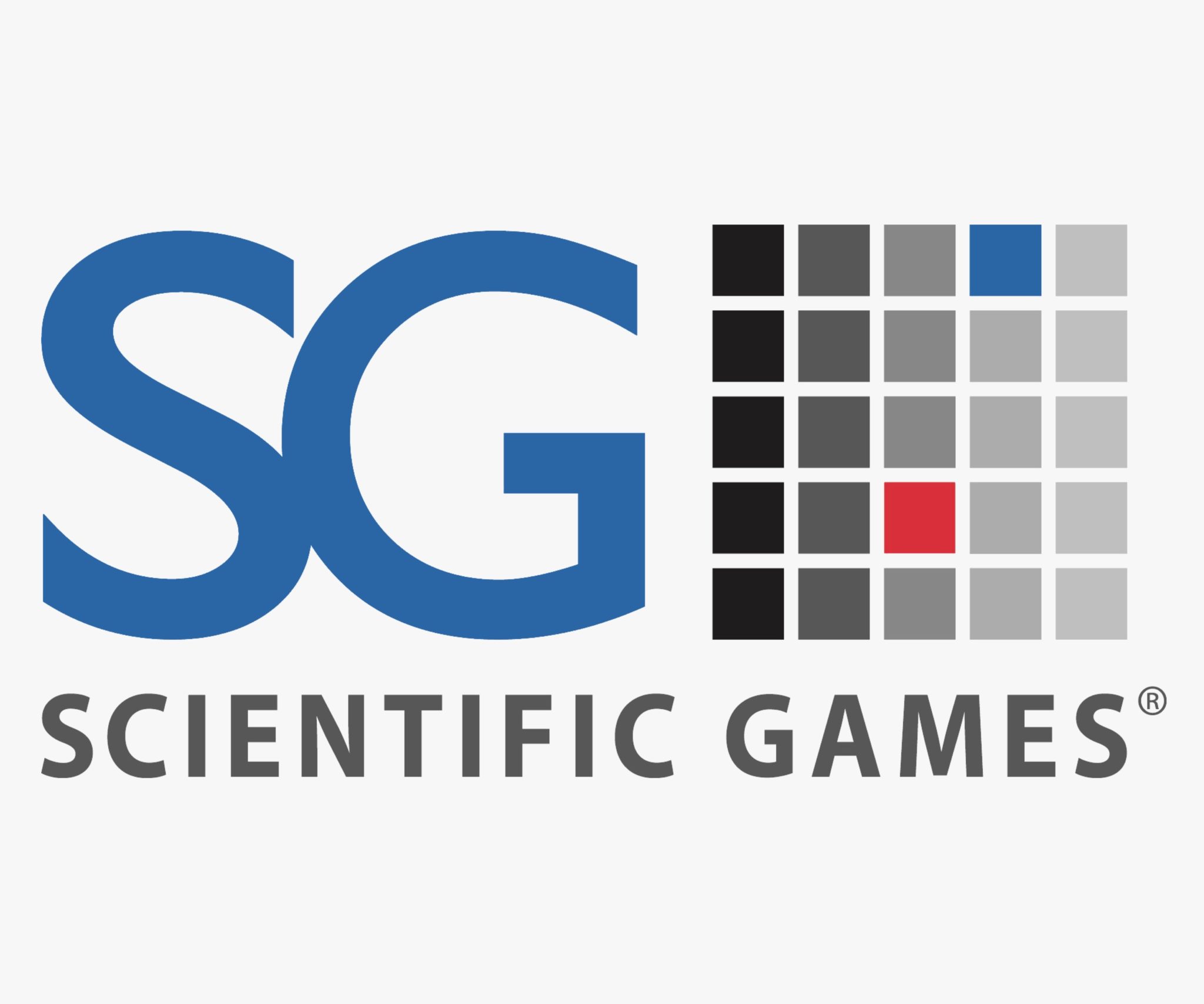 Vector LiveSafe: Risk Management & Safety Communications App