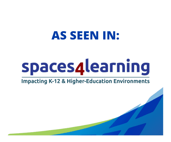 Vector Solutions Professional Training Elearning Resources